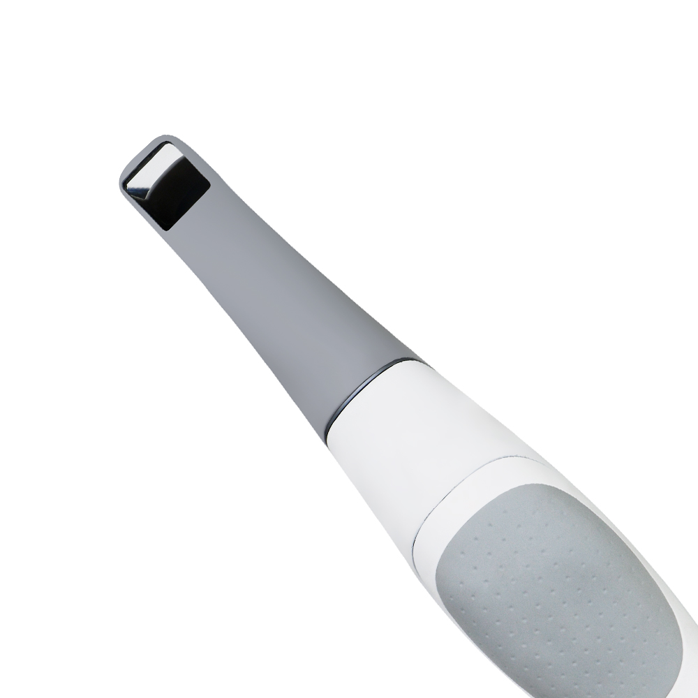 zirconia milling machine